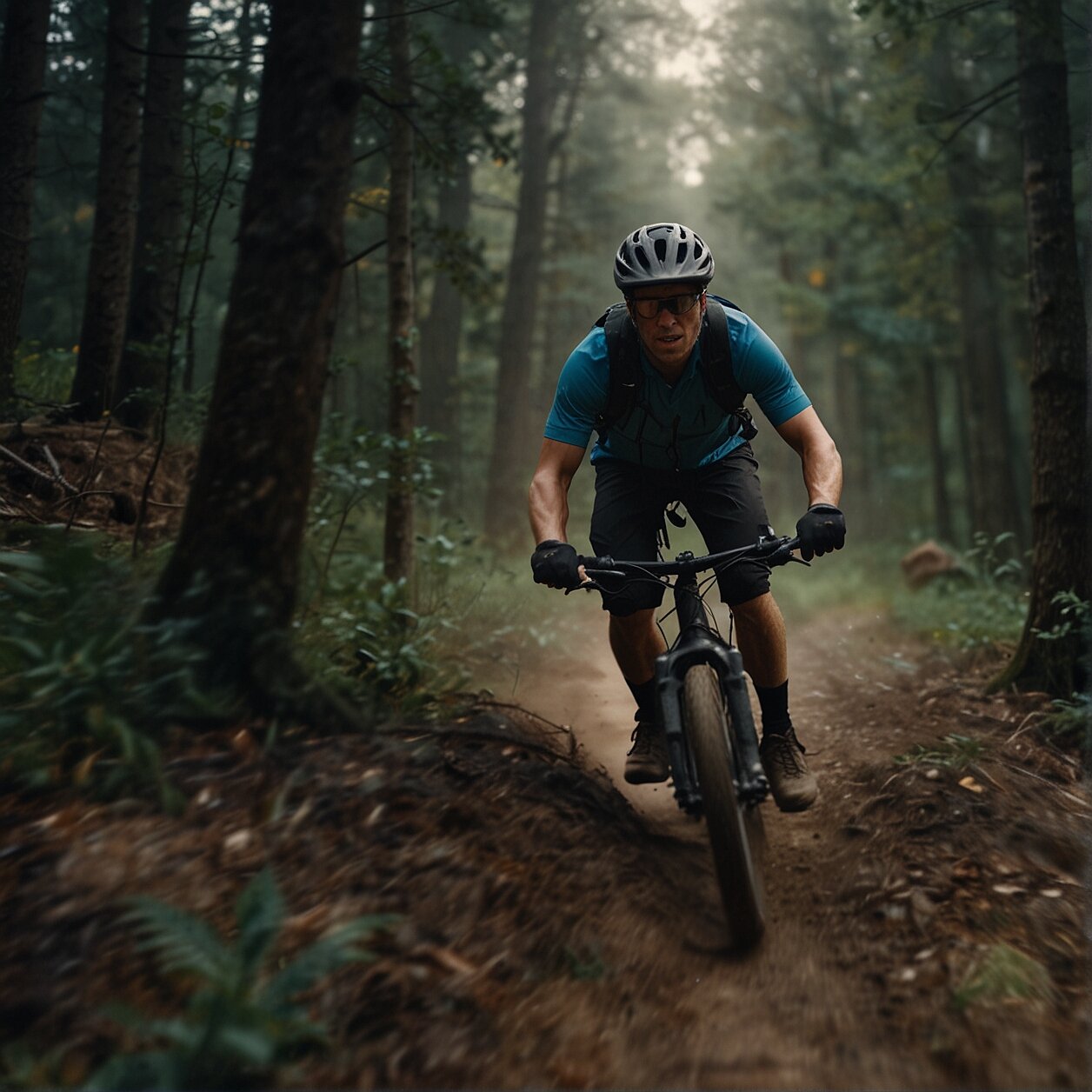 The Inside Scoop: Exploring the Roots of REI and its Impact on ...